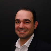 About us - Hellenic Innovation Network